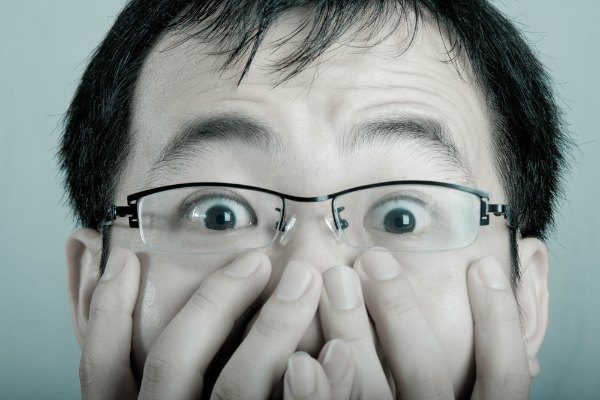 Social Anxiety Disorder: What It Is, and How to Fight it! - ABCs Of ...