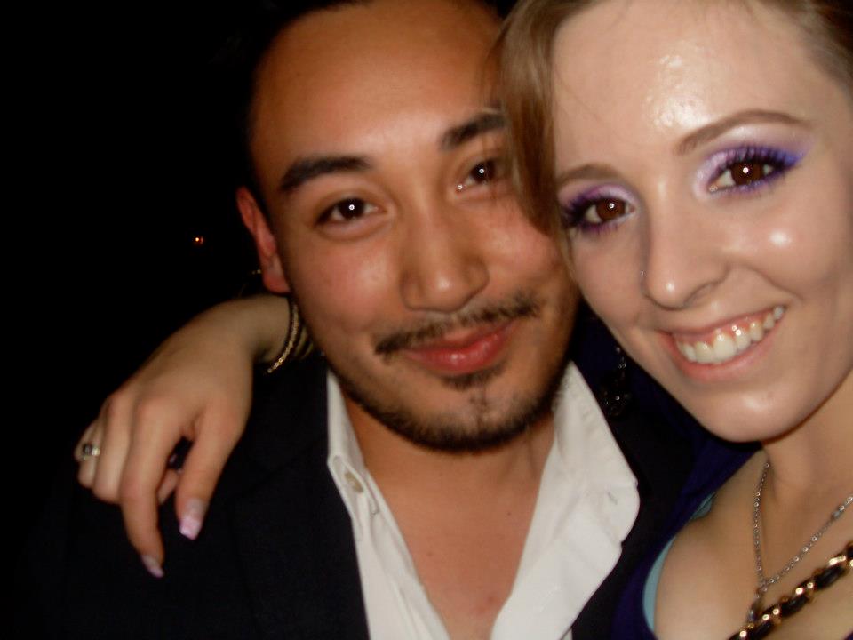 PUA Bootcamp Reviews: New York City, New York - ABCs Of Attraction