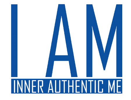 Inner Authentic Me: Foundation Workshop - Emotional Intelligence, Inner ...