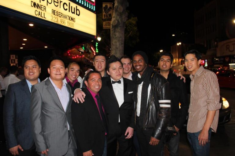 Chicago, Illinois | PUA Bootcamp Training by ABCs Of Attraction — ABCs ...