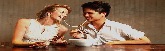 How to Get a Date: Go From Zero to Five Dates a Month in Five Easy ...