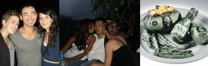 How to Save Up Money for a PUA Bootcamp in 6 Easy Steps - ABCs Of ...