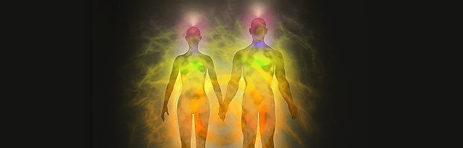 Using Conversational Energy To Your Advantage - ABCs Of Attraction