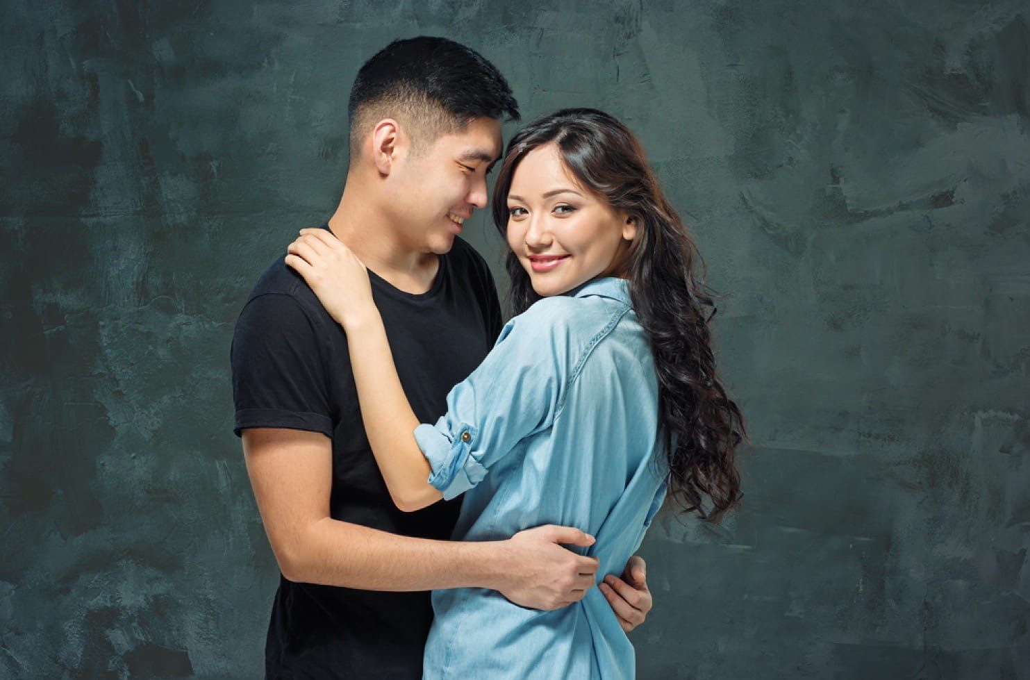 Dating Burnout And The Struggle Of Finding A Girlfriend