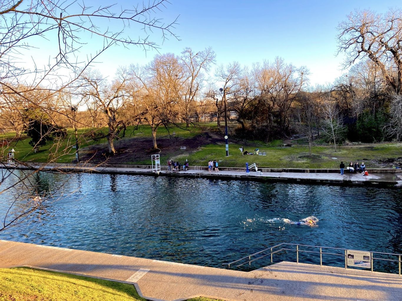 Austin Dating Coach Guide To Meeting Women In 2026 - ABCs Of Attraction